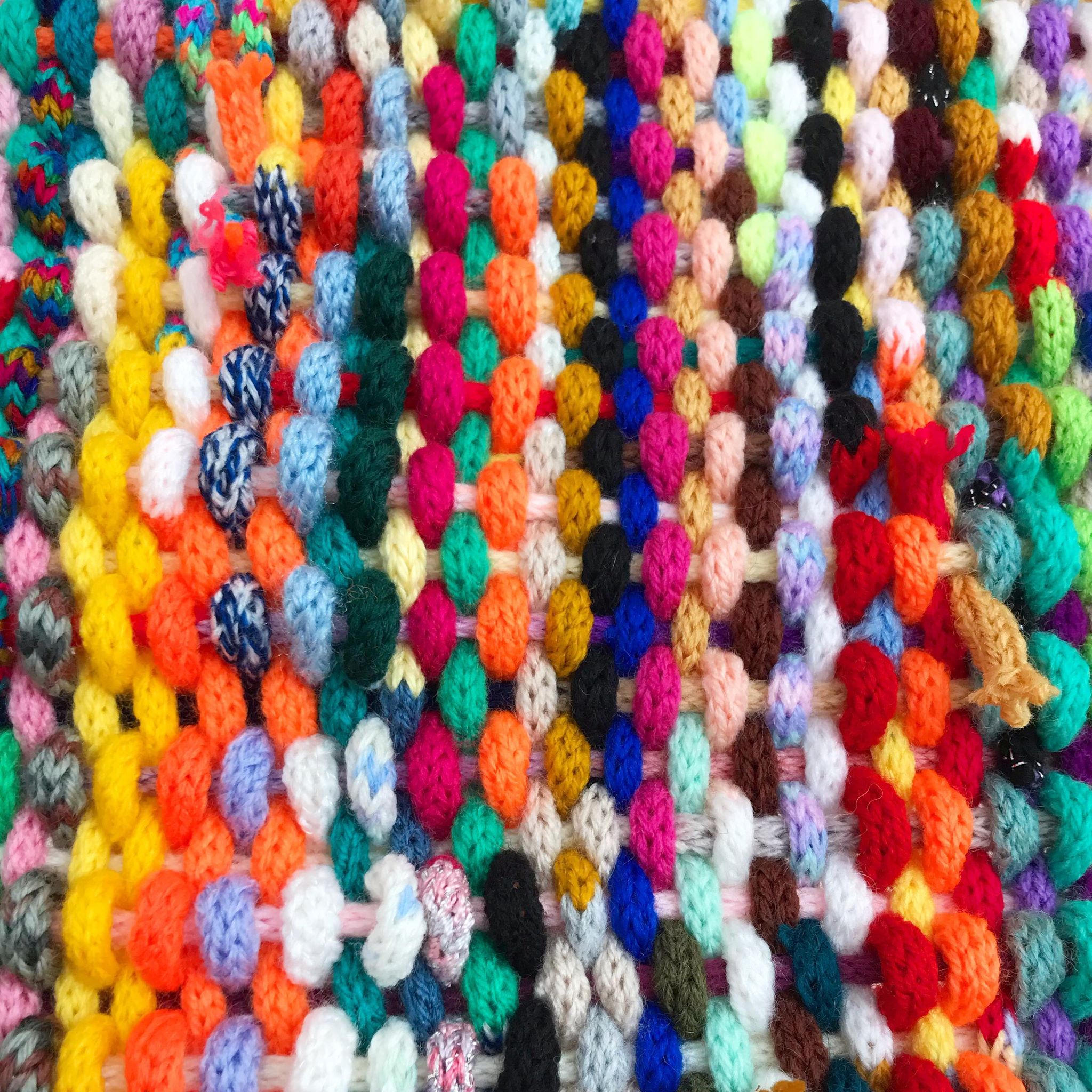 Clothing – Tyler Danielle Potter